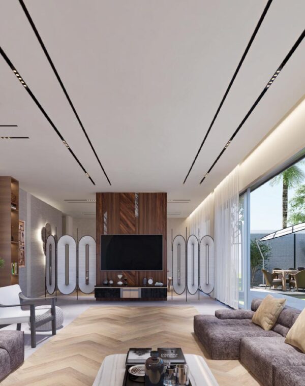 Projects – GCC Interiors