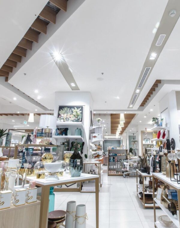 Projects – GCC Interiors