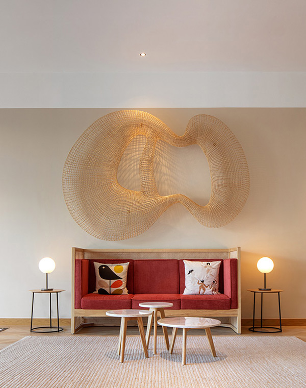 Projects – GCC Interiors