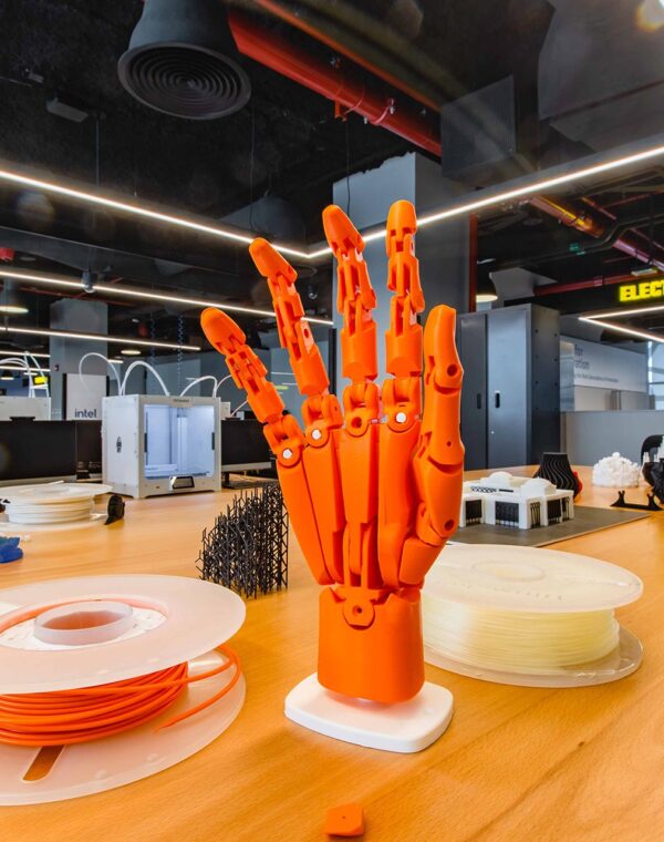 Projects – GCC Interiors