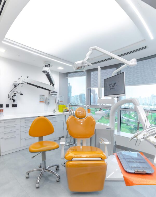 Projects – GCC Interiors