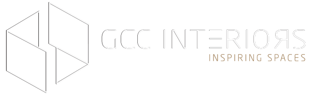 Contact Us – GCC Interiors